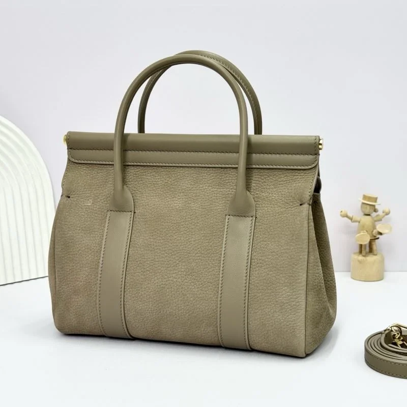 High fidelity Loro Piana Top Handle Bags