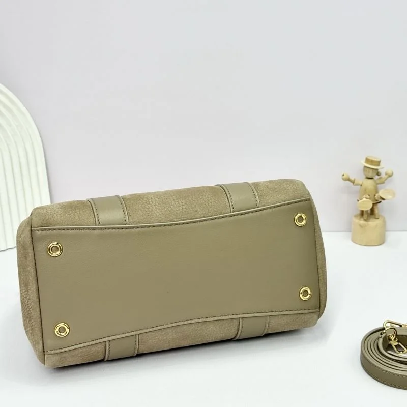 High fidelity Loro Piana Top Handle Bags