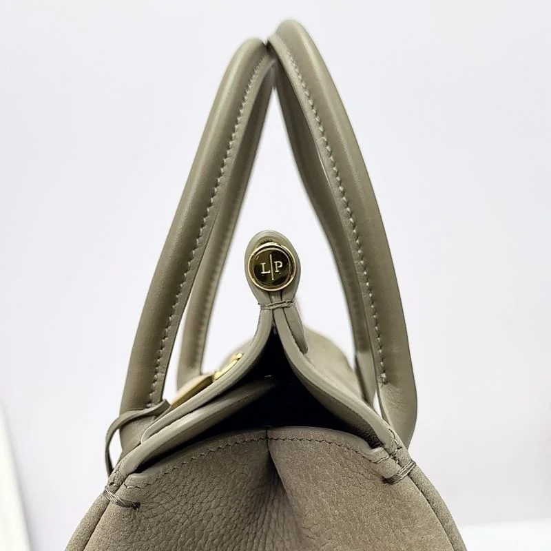 High fidelity Loro Piana Top Handle Bags
