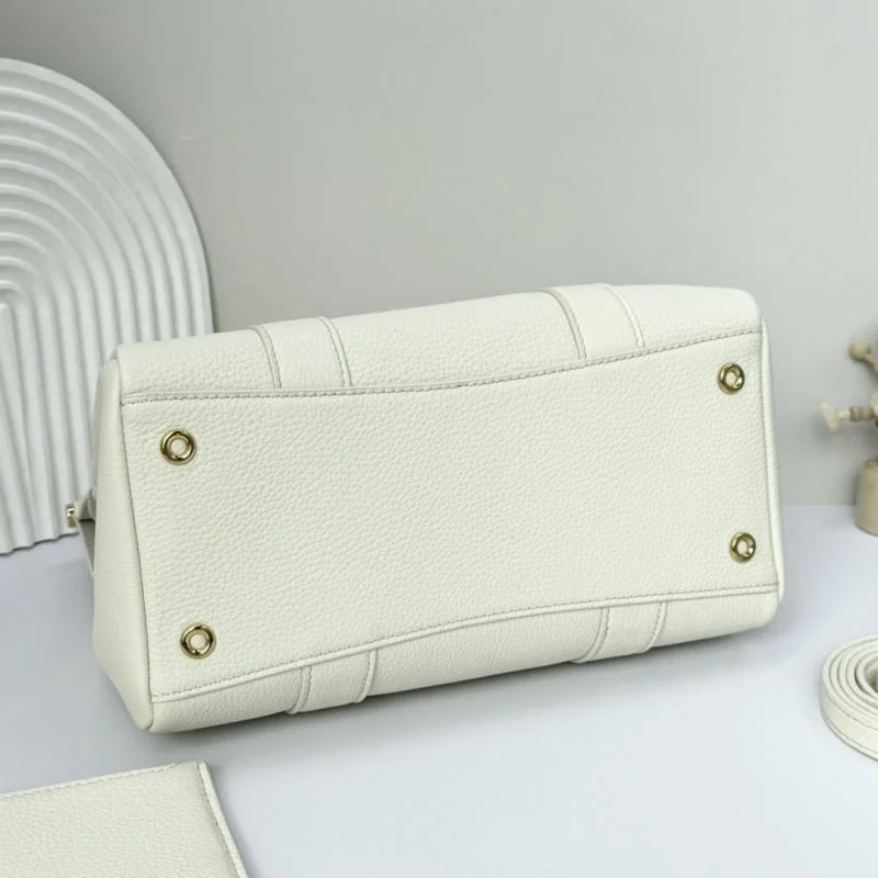 Mirror quality Loro Piana Top Handle Bags