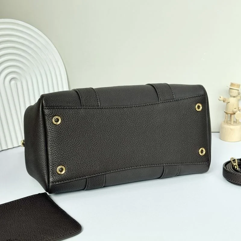 Perfect replica Loro Piana Top Handle Bags