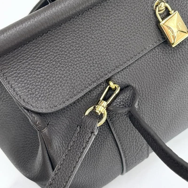 Perfect replica Loro Piana Top Handle Bags