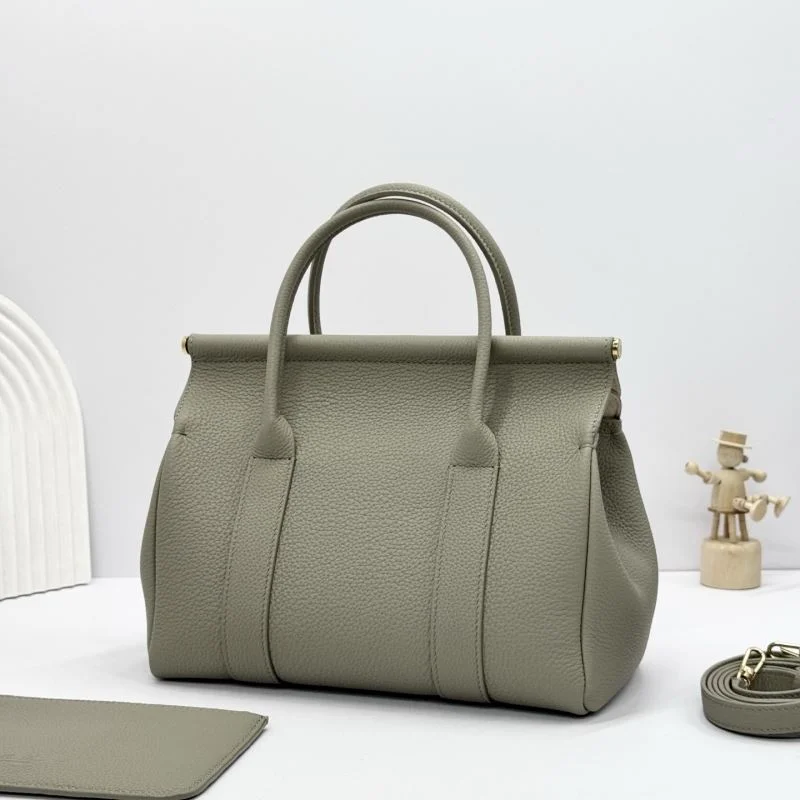 High fidelity Loro Piana Top Handle Bags