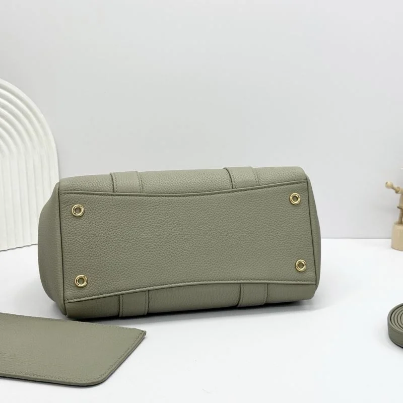 High fidelity Loro Piana Top Handle Bags