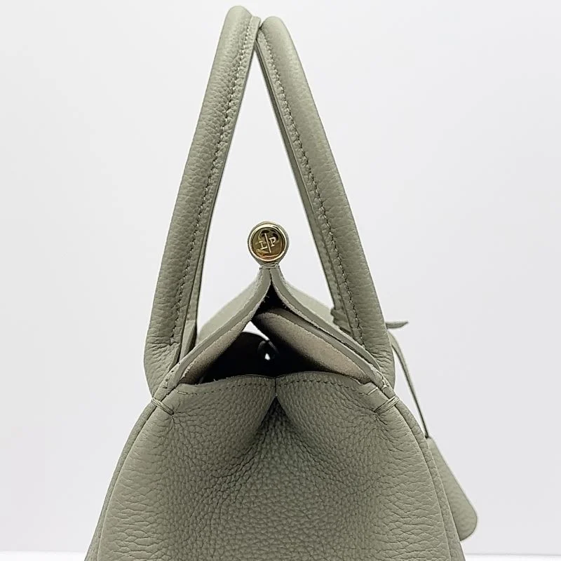 High fidelity Loro Piana Top Handle Bags
