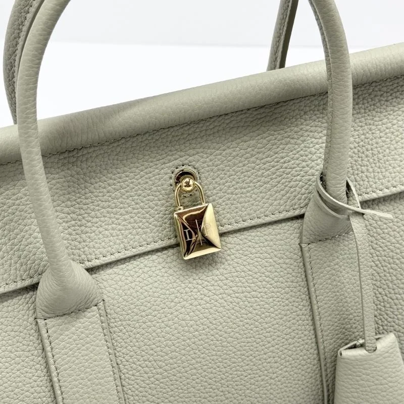 High fidelity Loro Piana Top Handle Bags