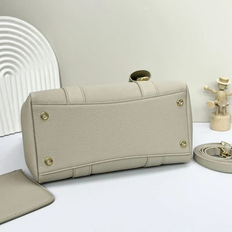 Mirror quality Loro Piana Top Handle Bags