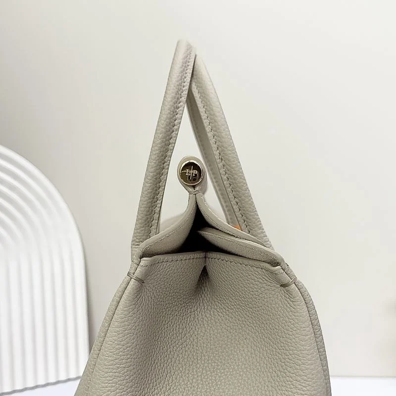 Mirror quality Loro Piana Top Handle Bags