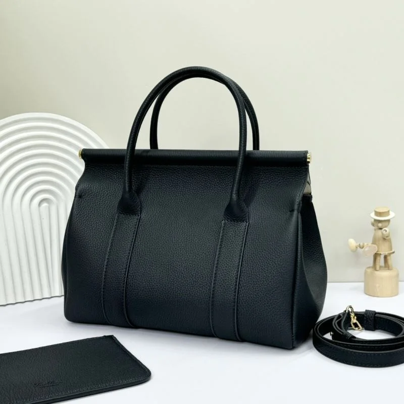 OEM Loro Piana Top Handle Bags