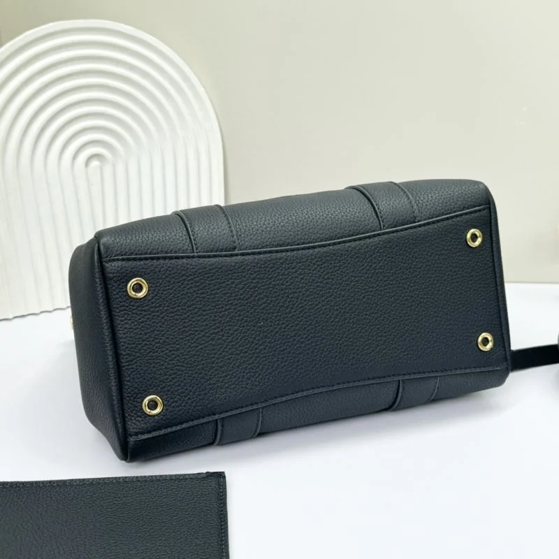 OEM Loro Piana Top Handle Bags
