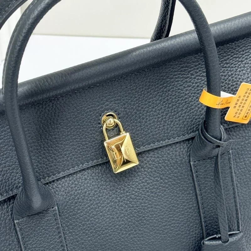 OEM Loro Piana Top Handle Bags