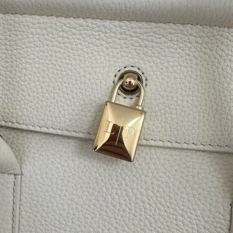 High fidelity Loro Piana Top Handle Bags