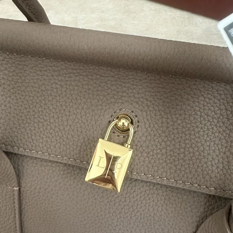 High fidelity Loro Piana Top Handle Bags