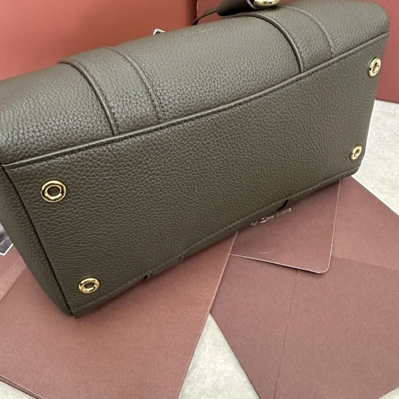 Perfect replica Loro Piana Top Handle Bags