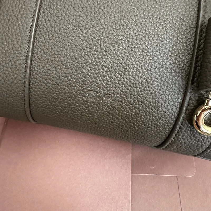 Perfect replica Loro Piana Top Handle Bags