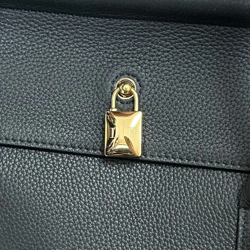 High fidelity Loro Piana Top Handle Bags