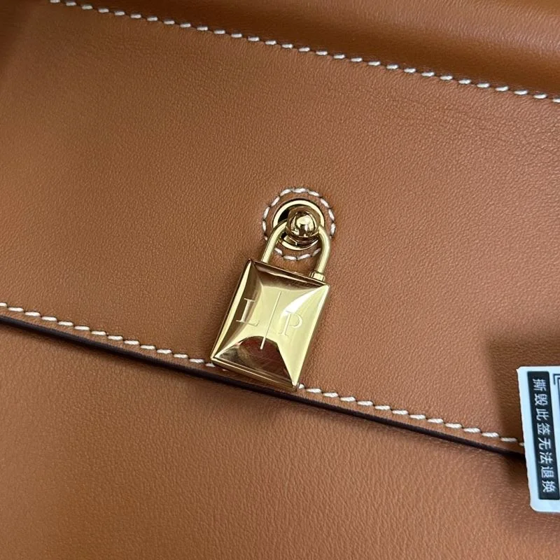 Low-cost Loro Piana Top Handle Bags