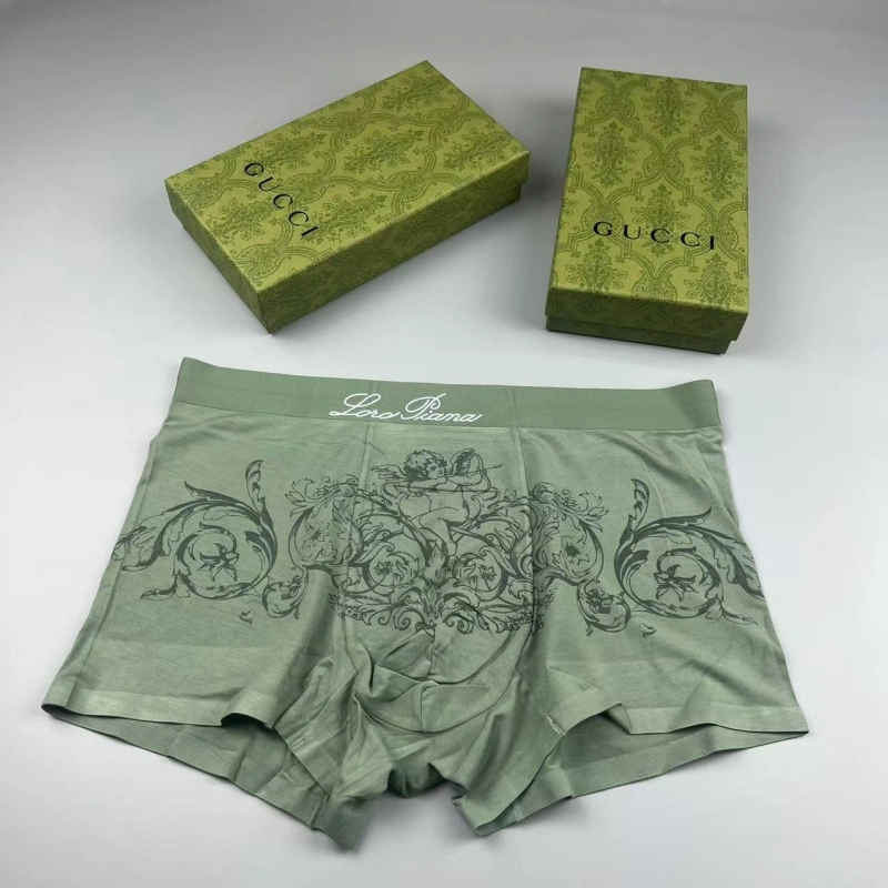 Perfect replica Loro Piana Underwear