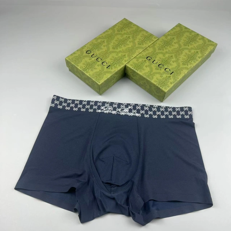 High accuracy Loro Piana Underwear