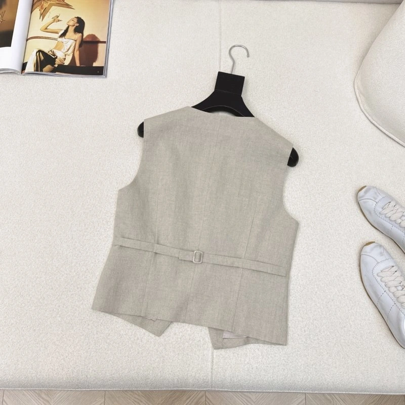 Perfect replica Loro Piana Vest