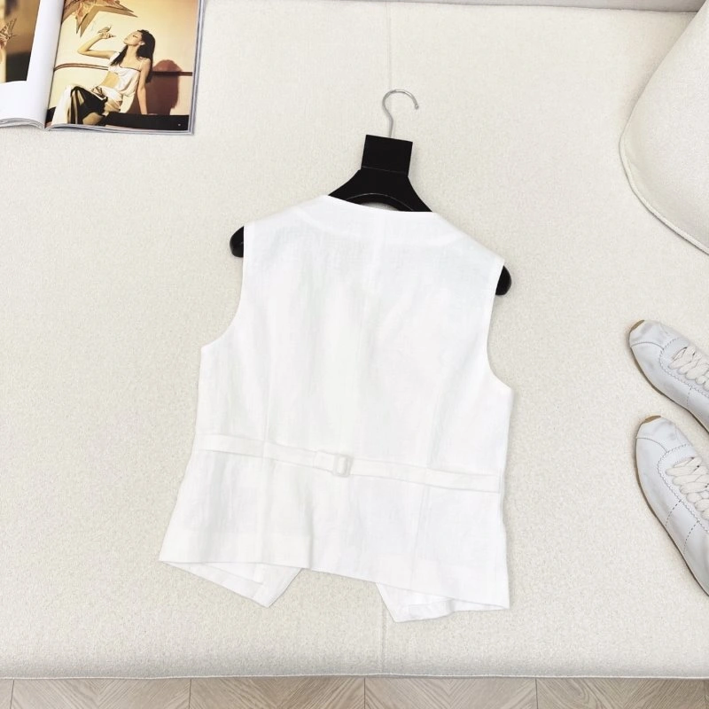 Perfect replica Loro Piana Vest