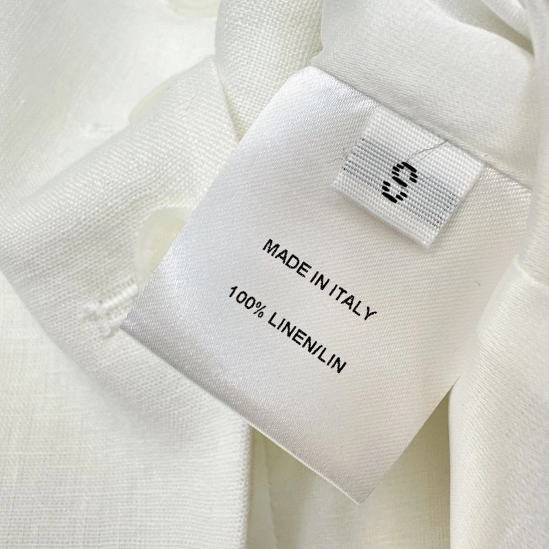 Perfect replica Loro Piana Vest