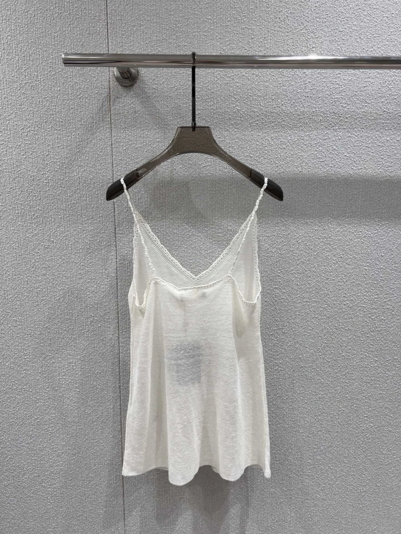 Official Loro Piana Vest