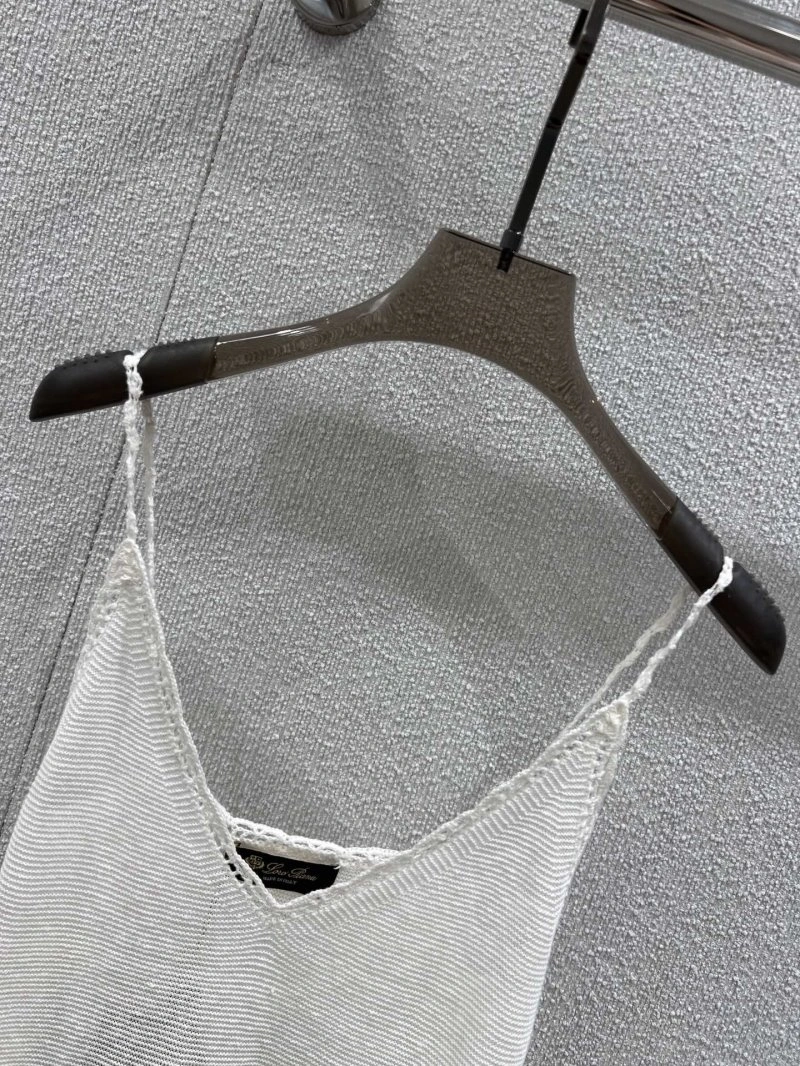 Official Loro Piana Vest