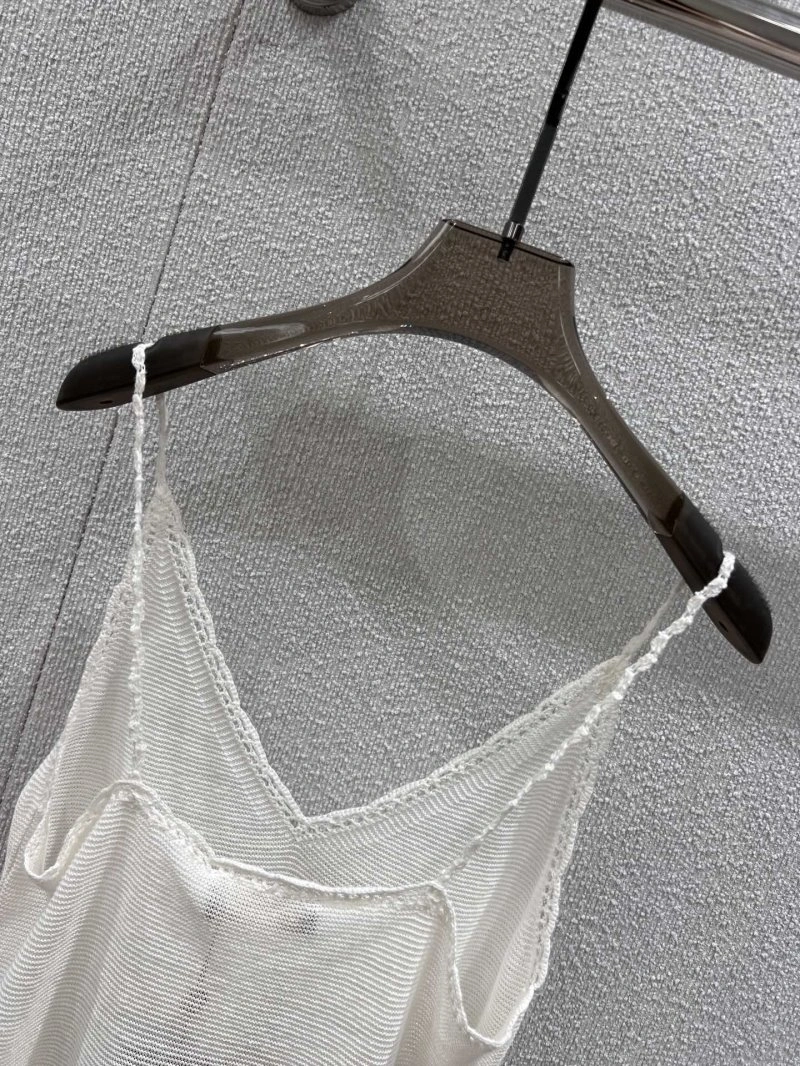 Official Loro Piana Vest