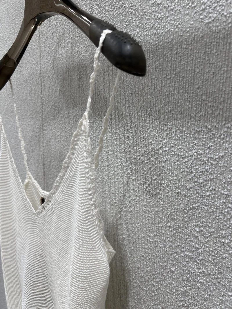 Official Loro Piana Vest