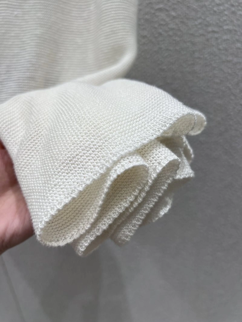 Official Loro Piana Vest