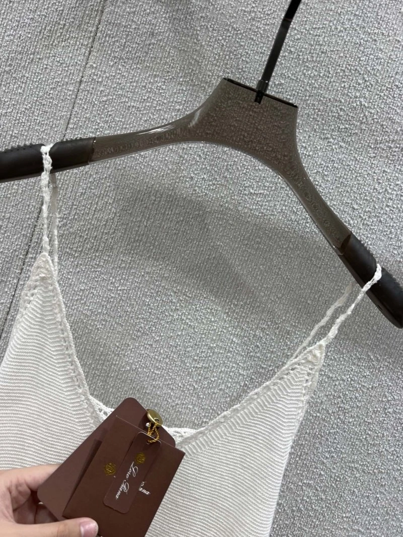 Official Loro Piana Vest