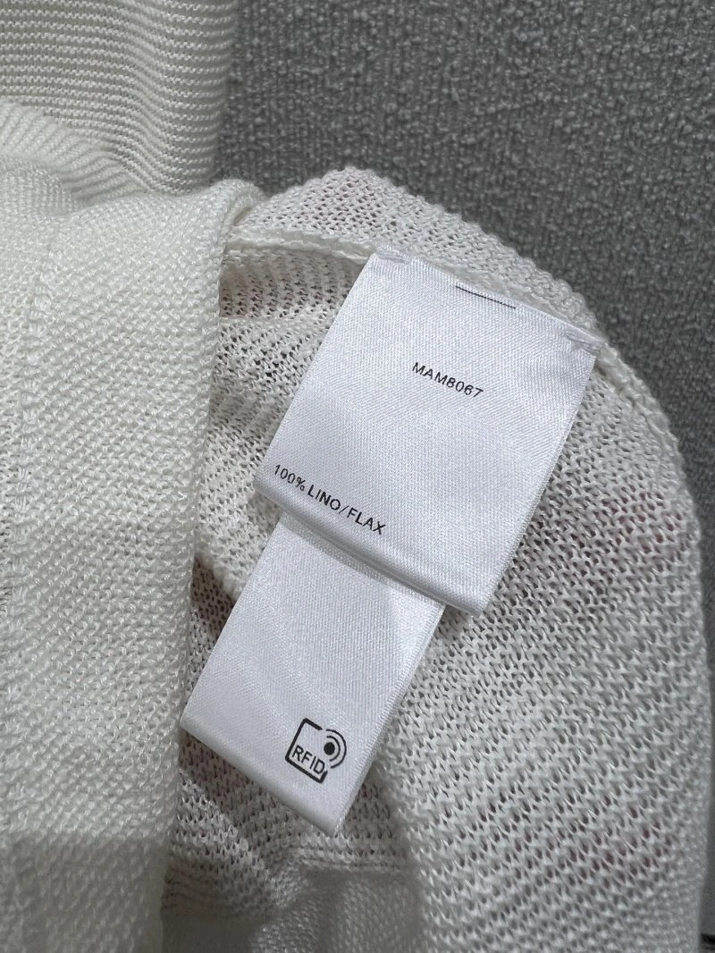 Official Loro Piana Vest