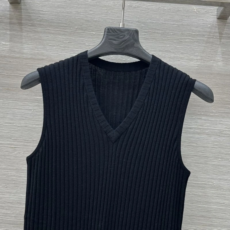Original Loro Piana Vest