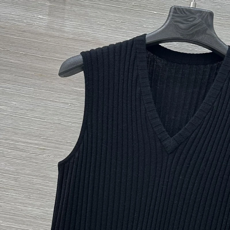 Original Loro Piana Vest
