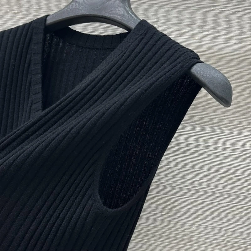Original Loro Piana Vest
