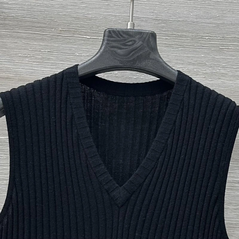 Original Loro Piana Vest