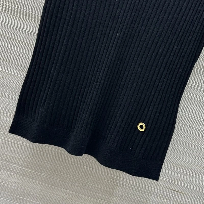 Original Loro Piana Vest