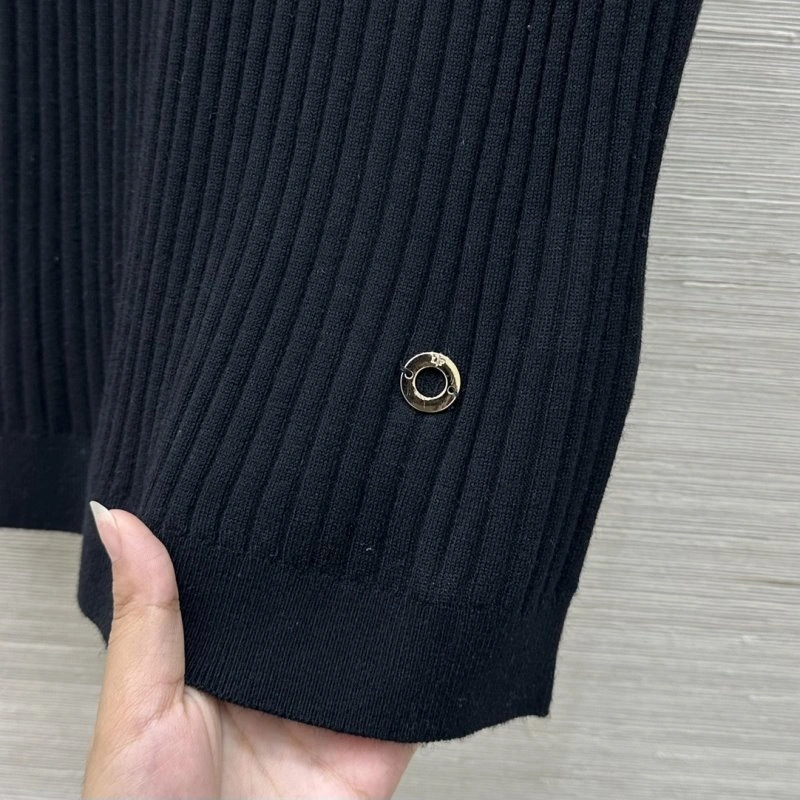 Original Loro Piana Vest