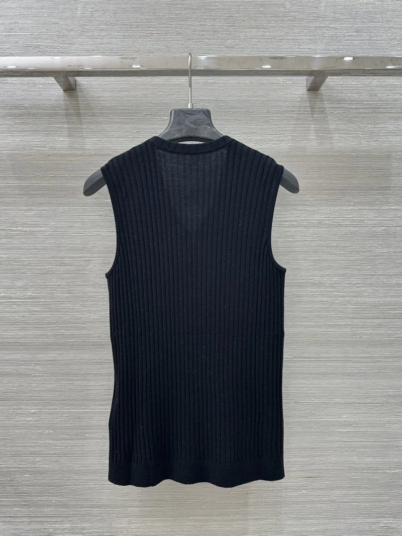 Original Loro Piana Vest