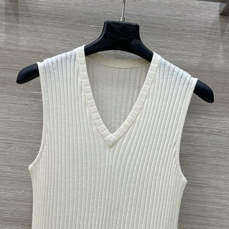 Authentic Loro Piana Vest