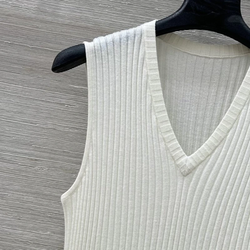 Authentic Loro Piana Vest