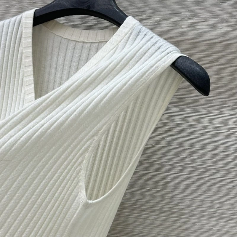 Authentic Loro Piana Vest
