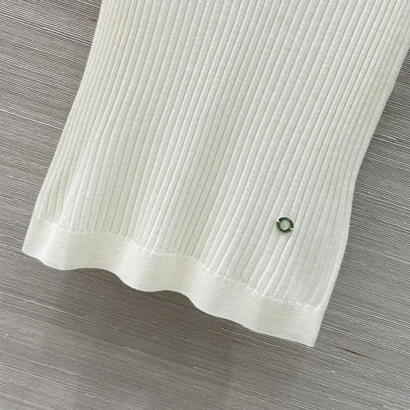 Authentic Loro Piana Vest