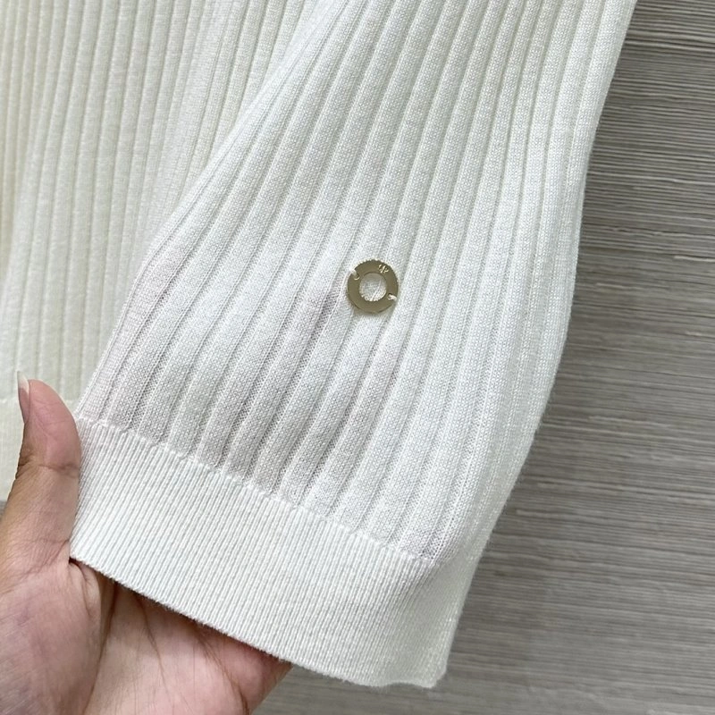 Authentic Loro Piana Vest