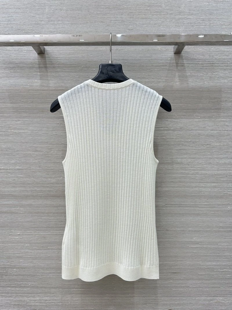 Authentic Loro Piana Vest