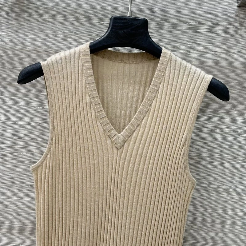 Authentic Loro Piana Vest
