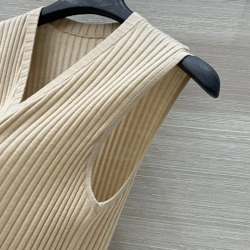Authentic Loro Piana Vest