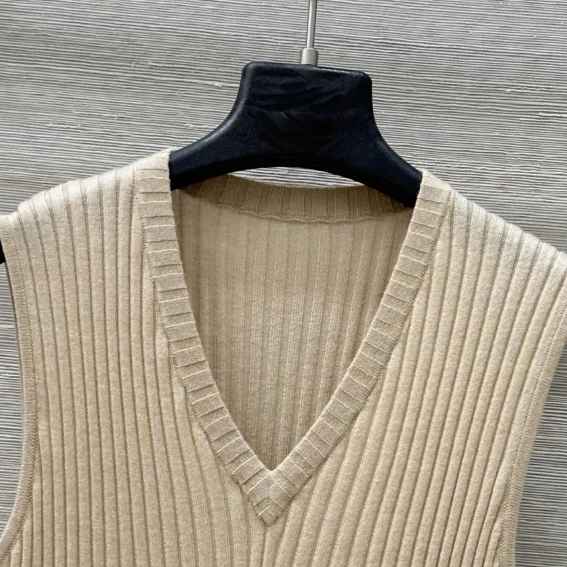 Authentic Loro Piana Vest