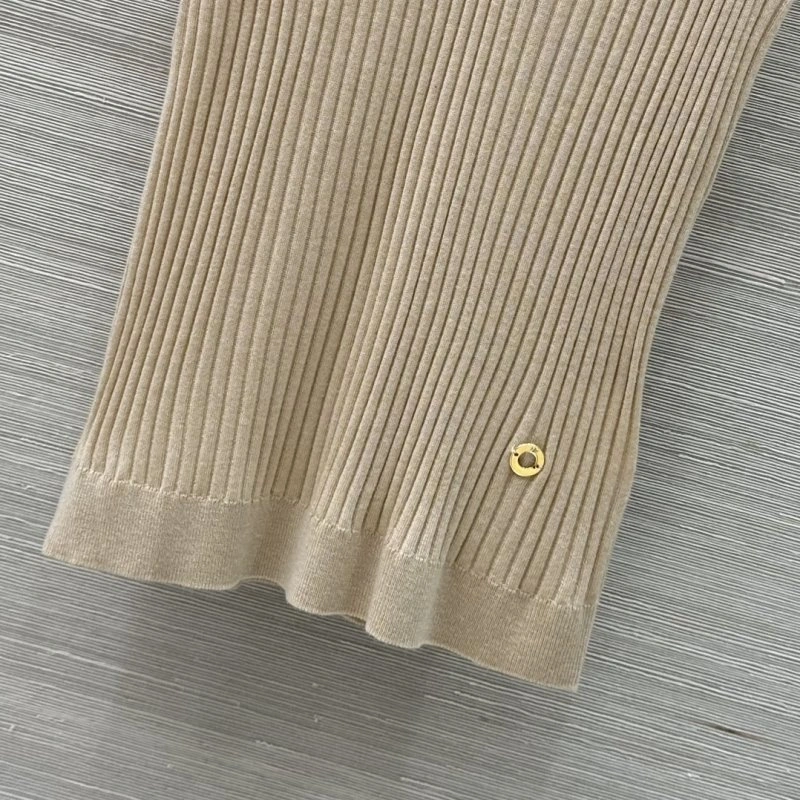 Authentic Loro Piana Vest